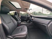 China Vehicle 2018 GX 2018 1.5T V GX 2018 1.5T Automatic China V for sale