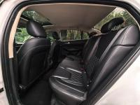China Vehicle 2018 GX 2018 1.5T V GX 2018 1.5T Automatic China V for sale