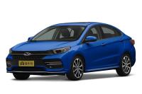 China Vehicle 2018 GX 2018 1.5T V GX 2018 1.5T Automatic China V for sale