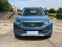 China Vehicle 2016 X3 2016 1.6L V X 3 2016 1.6L Manual V for sale
