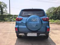 China Vehicle 2016 X3 2016 1.6L V X 3 2016 1.6L Manual V for sale