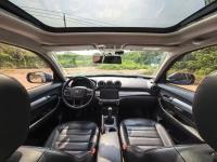 China Vehicle 2016 X3 2016 1.6L V X 3 2016 1.6L Manual V for sale