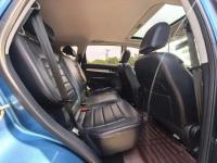 China Vehicle 2016 X3 2016 1.6L V X 3 2016 1.6L Manual V for sale