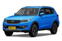 China Vehicle 2016 X3 2016 1.6L V X 3 2016 1.6L Manual V for sale