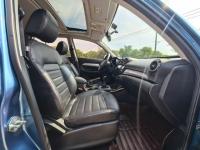 China Vehicle 2016 X3 2016 1.6L V X 3 2016 1.6L Manual V for sale