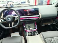 China BMW  X3 xDrive30L 2.0T M Sport Shadow Edition, Automatic, AWD for sale