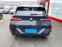 China BMW  X3 xDrive30L 2.0T M Sport Shadow Edition, Automatic, AWD for sale