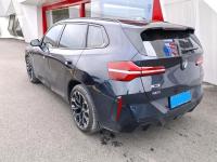 China BMW  X3 xDrive30L 2.0T M Sport Shadow Edition, Automatic, AWD for sale