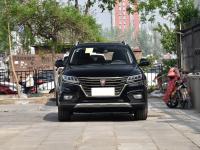 China 2018 Roewe RX5 30T Two-Wheel Drive SUV with 1.5L Turbo Engine, 115kW Power and 2710mm Wheelbase for sale