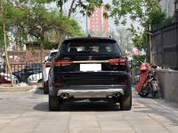 China 2018 Roewe RX5 30T Two-Wheel Drive SUV with 1.5L Turbo Engine, 115kW Power and 2710mm Wheelbase for sale