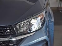China Used 2020 Chery Tiggo 3 SUV 1.5L Turbo 163HP CVT 5 Seats Grey for sale