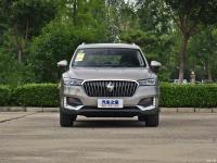 China Exeed LX 2022 1.5T CVT Compact SUV 5 Seats Gasoline 156HP 230Nm New and Used for sale