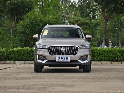 China Exeed LX 2022 1.5T CVT Compact SUV 5 Seats Gasoline 156HP 230Nm New and Used for sale