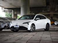 China GAC Trumpchi AION S 2021 Plus 80 Electric Car 602km NEDC Range 165kW Motor for sale
