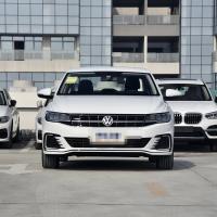 China FAW-Volkswagen Comfortable Compact SUV 150km/H for sale