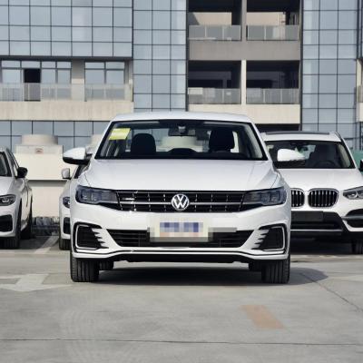 China FAW-Volkswagen Comfortable Compact SUV 150km/H for sale