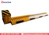 China Barried Free Tyre Killer Height 90mm Spike Thighs Increased 150mm for sale