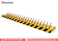 China Barried Free Tyre Killer Height 90mm Spike Thighs Increased 150mm for sale