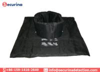 China Bomb Blast Suppression Defense Bomb Disposal Unit With 82-2 Grenade Burst for sale