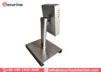 China 2 Years Warranty Touchless Human Body Temperature Fever Scanner For Fever Scanning for sale