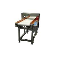 China Automatic Foil Bundle Metal Detector Machine 304 SS For Food Processing Industry for sale