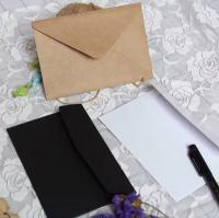 China Recycled Custom Paper Envelope Bubble Padded Self Adhesive Kraft Paper Envelope for sale