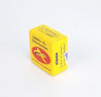 China Fun And Functional Cartoon Paper Memory Cards For Promotions for sale