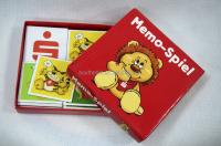 China Cartoon Educational Custom Card Printing Kids Paper Card Printing for sale