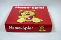 China Cartoon Educational Custom Card Printing Kids Paper Card Printing for sale