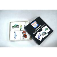 China Custom Designs Transport Cars Educational Memo Spiel Cards for Youth and Kids in Custom Size for sale