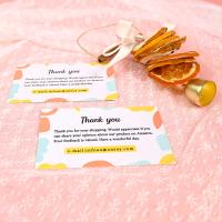 China Custom Card Printing with UV and Offset Printing, Film Lamination and Custom Size for Business Card Printing for sale