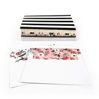 China Coated Paper Greeting Cards For Birthday Thanksgiving Day Wedding Business for sale