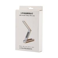 China Recyclable Custom Electronics Products Hanging Packaging Box with Hook and Insert Tray for sale