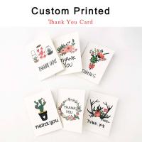 China Recyclable Custom E-commerce Set Mailer Box and Full Color Printed Corrugated Shipping Box for Branding for sale