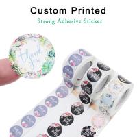 China Recyclable Custom E-commerce Set Mailer Box and Full Color Printed Corrugated Shipping Box for Branding for sale