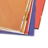 China Medium Paper Envelopes Printing Colorful Greeting Cards Envelopes Customized for sale