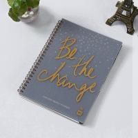 China PU Cover Vintage Leather Notebook Journal Handmade 120 Sheets Inner Pages Included for sale