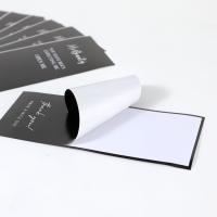 China Waterproof Self Adhesive Sticker and Custom Adhesive Label with Custom Size Lamination for Packaging for sale