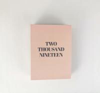 China Custom Hardcover Notebook with Personalized Covers 80 Sheets and 4c Offset Printing for Gifts and Office Use for sale