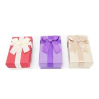 China Recycled Materials Roll End Tuck Front Corrugated Mailing Shipping Gift Box Packaging for sale