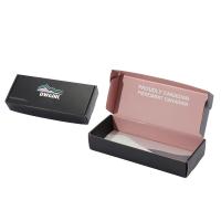 China Custom Order Hair Extension Box CMYK Pantone Colour Corrugated Cardboard Mailer Box for sale