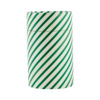 China Round Retail Stand Box for Puzzle Eco Friendly Cardboard Cylinder Paper Tube Packing for sale