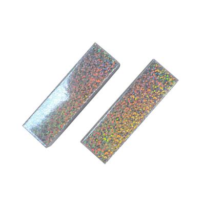 China Custom Printed Tuck End Cardboard Paper Cosmetic Lipstick Packaging Box for Lip Gloss Tube Container for sale