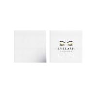 China Retail Stand Box Custom Logo Face Cream Empty Paper Packing Boxes For Oil Bottles for sale