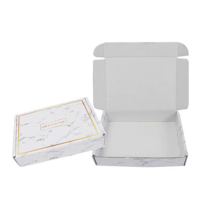 China Eco Friendly Biodegradable Full Color Printed Boxes Corrugated Sunglasses Packaging Boxes for sale
