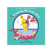 China Book Offset Printing And Binding Glossy Lamination Hardcover Book Printing for sale