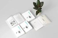 China Customized CMYK Color Hardcover Book Printing Service Perfect Offset Printing for sale