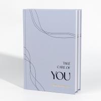 China Custom Notebook Printing Hardcover Paper&Paperboard Printing Journal Notebook Print Journal for sale