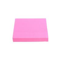 China The Newest Cloud Sticky Notes Printed Block for sale