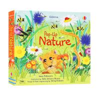 China OEM English Books Children Custom Hardcover Photo Pictures Book Printing for sale